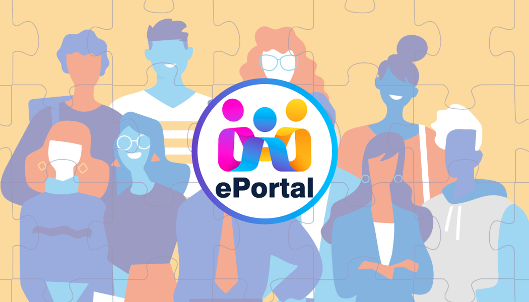 ePortal | Marufuji Holdings Inc.